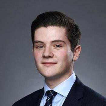 Citywire North Retreat 2025